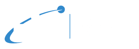 © 2024 FVI School of Nursing and Technology.