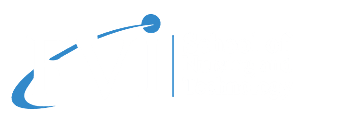 FVI School of Nursing and Technology | Healthcare Career Education in ...