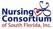 Associate of Science in Nursing (ASN) | Miramar Campus | FVI School of ...