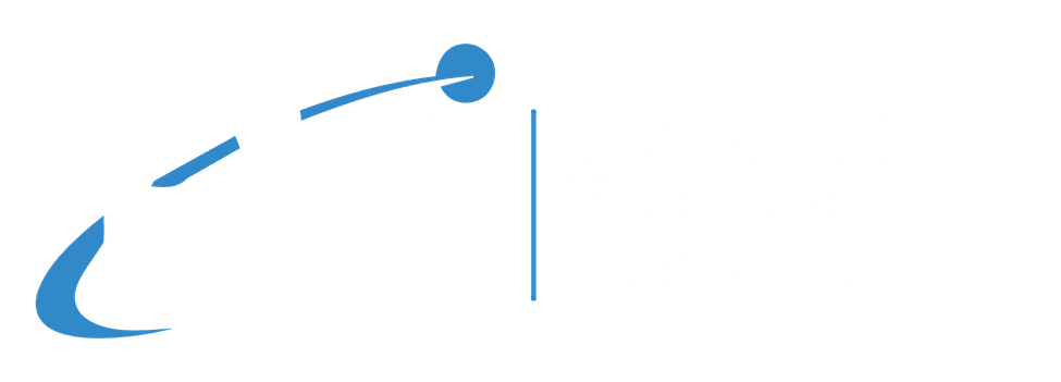 © 2025 FVI School of Nursing and Technology.