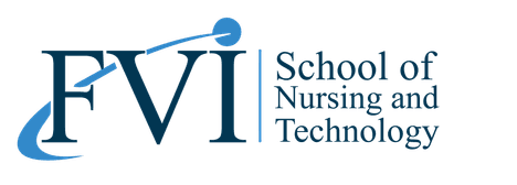 Bajo la dirección de los farmacéuticos, los Técnicos de Farmacia ...