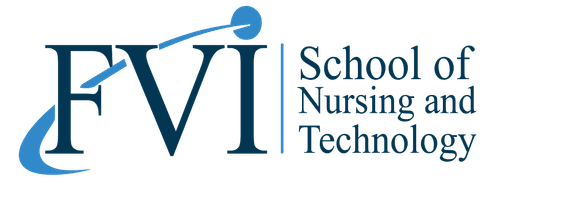 Thank You For Your Inquiry!