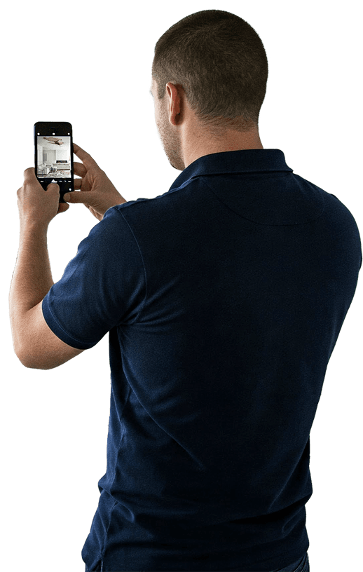 Encircle | Restoration job documentation all in one place.
