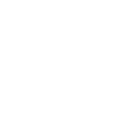 Encircle | Restoration job documentation all in one place.