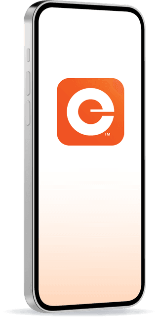 Encircle | Restoration job documentation all in one place.