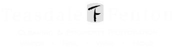 Encircle | Restoration job documentation all in one place.