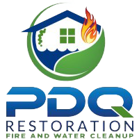 Encircle | Restoration job documentation all in one place.