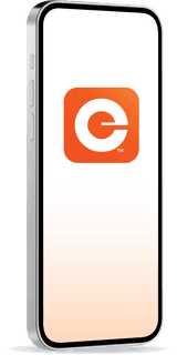 Encircle | Restoration job documentation all in one place.