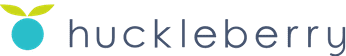 Huckleberry App: Baby Tracker & Sleep Experts