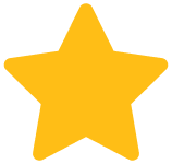 Huckleberry App: Baby Tracker & Sleep Experts