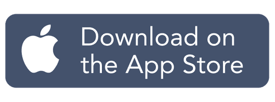 Huckleberry App: Baby Tracker & Sleep Experts