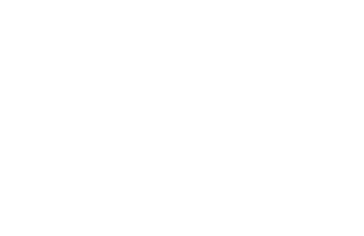 University of Mount Union - MSN