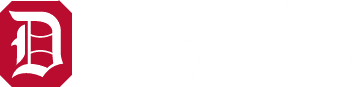 ©2024 Duquesne University