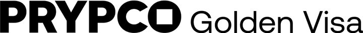 Get your UAE Golden Visa in just days!