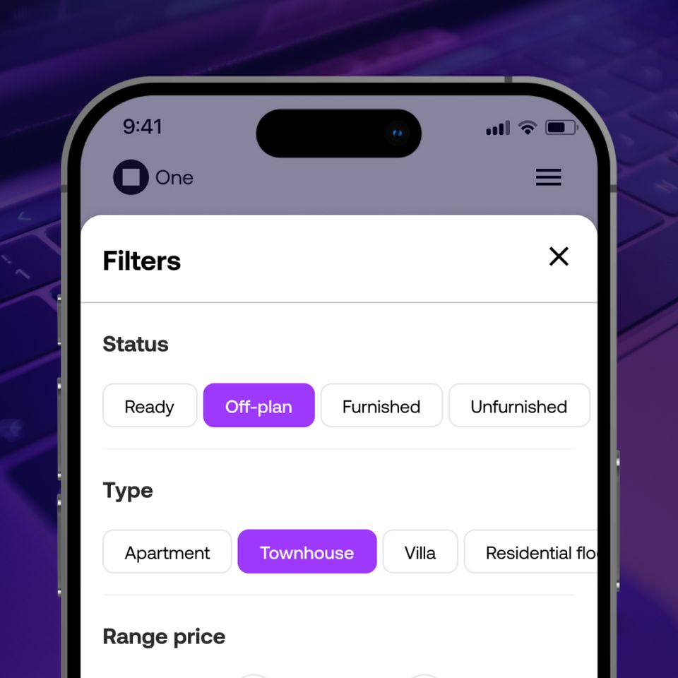Unlock additional income and start earning more.