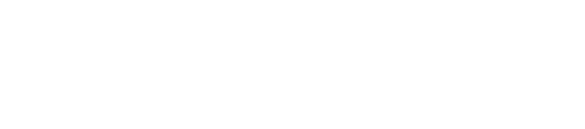 Undergraduate Programs from Shawnee State University