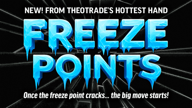 He’s 4X’d the S&P in the past 12 months…