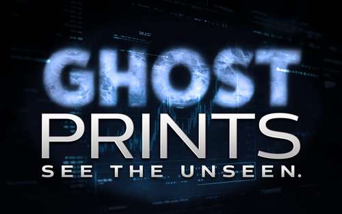 THE MARKET IS A LIE. STOP FALLING FOR IT.