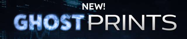 THE MARKET IS A LIE. STOP FALLING FOR IT.