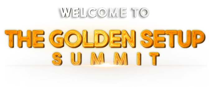 TONY RAGO LIFTS THE CURTAIN ON THE PERFECT NASDAQ TRADE WITH A 90% WIN RATE