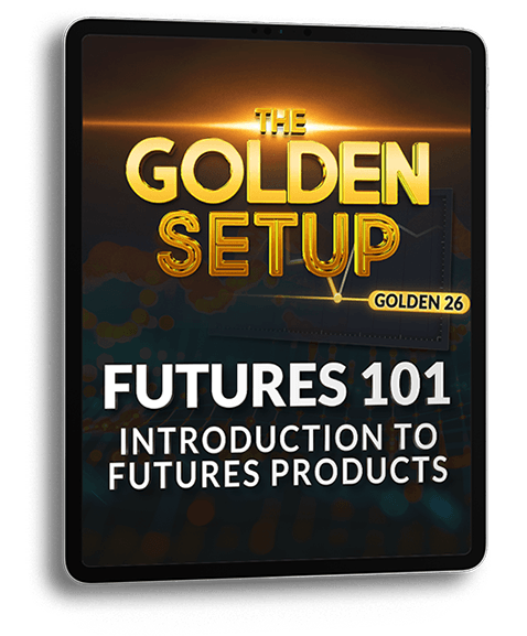 And it’s super-simple to execute…