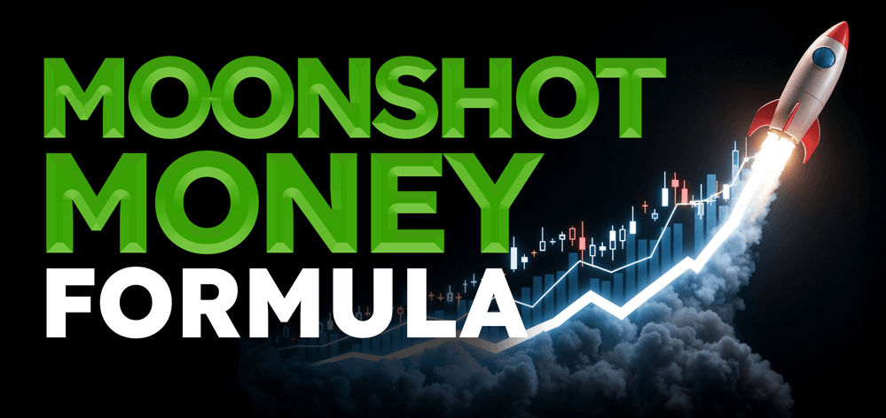 Reserve Your Free Seat Now. Limited Spots Available.