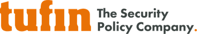Tufin | Manage Check Point Network Firewalls