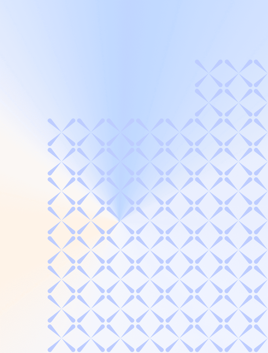 Tufin | Manage Cisco Network Firewalls Tufin | Manage Cisco Network Firewalls