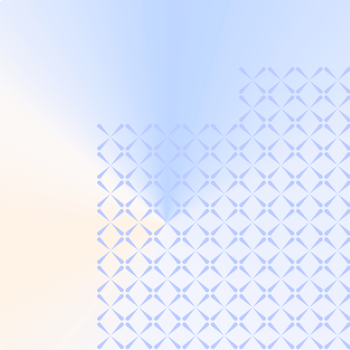 Tufin | Manage Risk, Not Rules