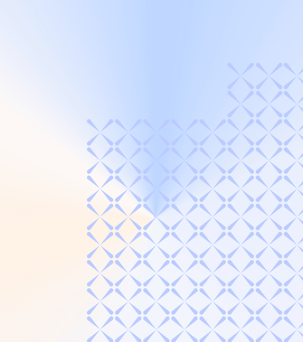 Tufin | Manage Risk, Not Rules