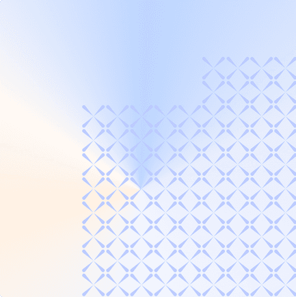 Tufin | Manage Risk, Not Rules