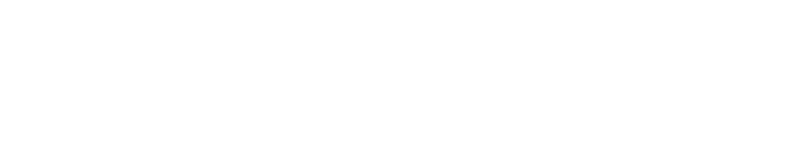 Turo – Discover Extras to make your next trip extra special