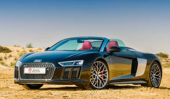 Turo around the world — Find the perfect car for your next global adventure