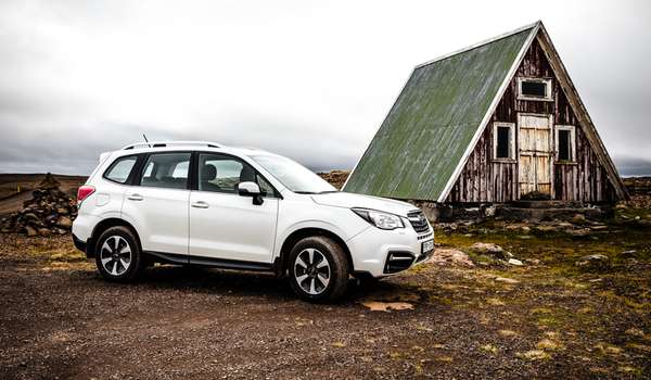 Turo around the world — Find the perfect car for your next global adventure