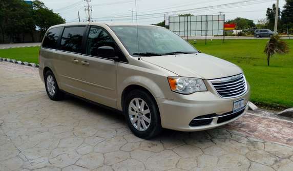 Turo around the world — Find the perfect car for your next global adventure