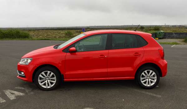 Turo around the world — Find the perfect car for your next global adventure