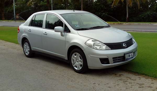 Turo around the world — Find the perfect car for your next global adventure