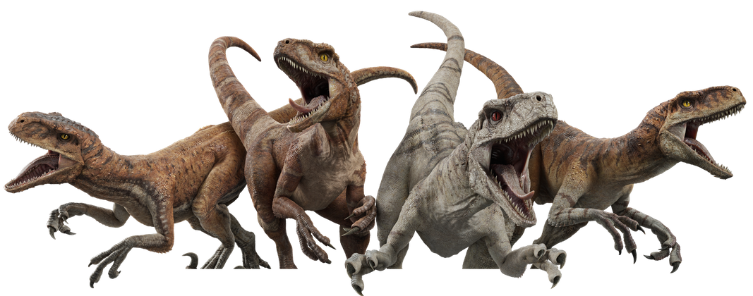 Turo teams up with Universal for the release of Jurassic World Dominion Turo teams up with Universal for the release of Jurassic World Dominion