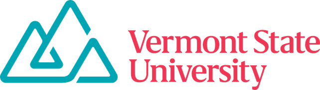 Nationally Recognized Liberal Arts Programs from Vermont's Premier ...