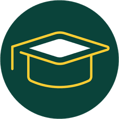 Wayne State University