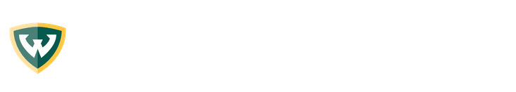 Wayne State University