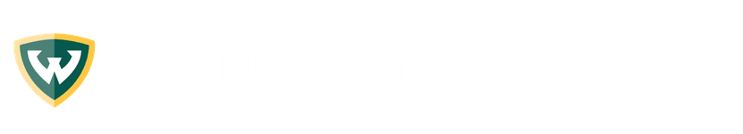 Wayne State University