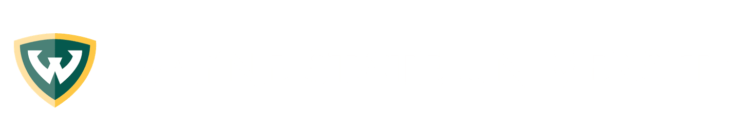 Wayne State University