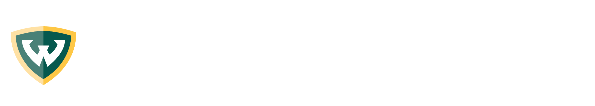 Wayne State University