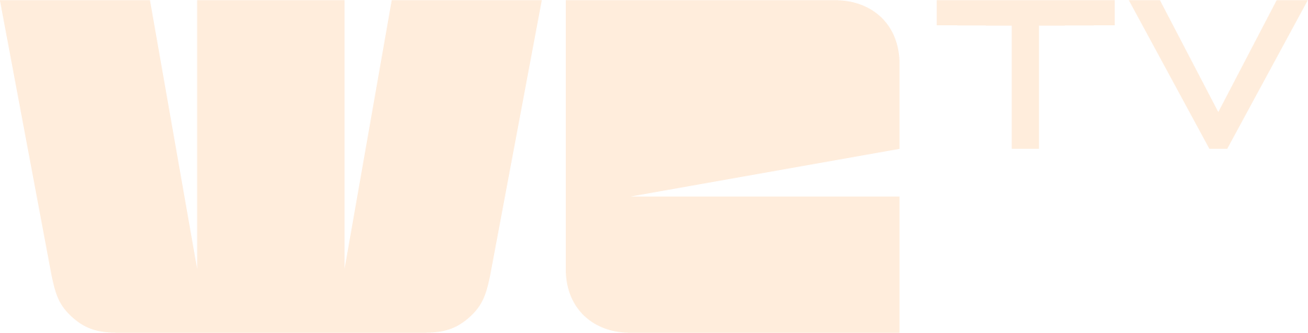 We TV | Watch Original Reality & Crime Drama Series