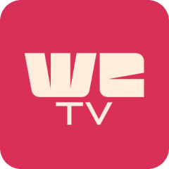 We TV | Watch Original Reality & Crime Drama Series