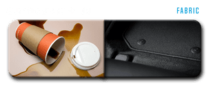 Infused with advanced ceramic technology, ResistAll Extreme seals