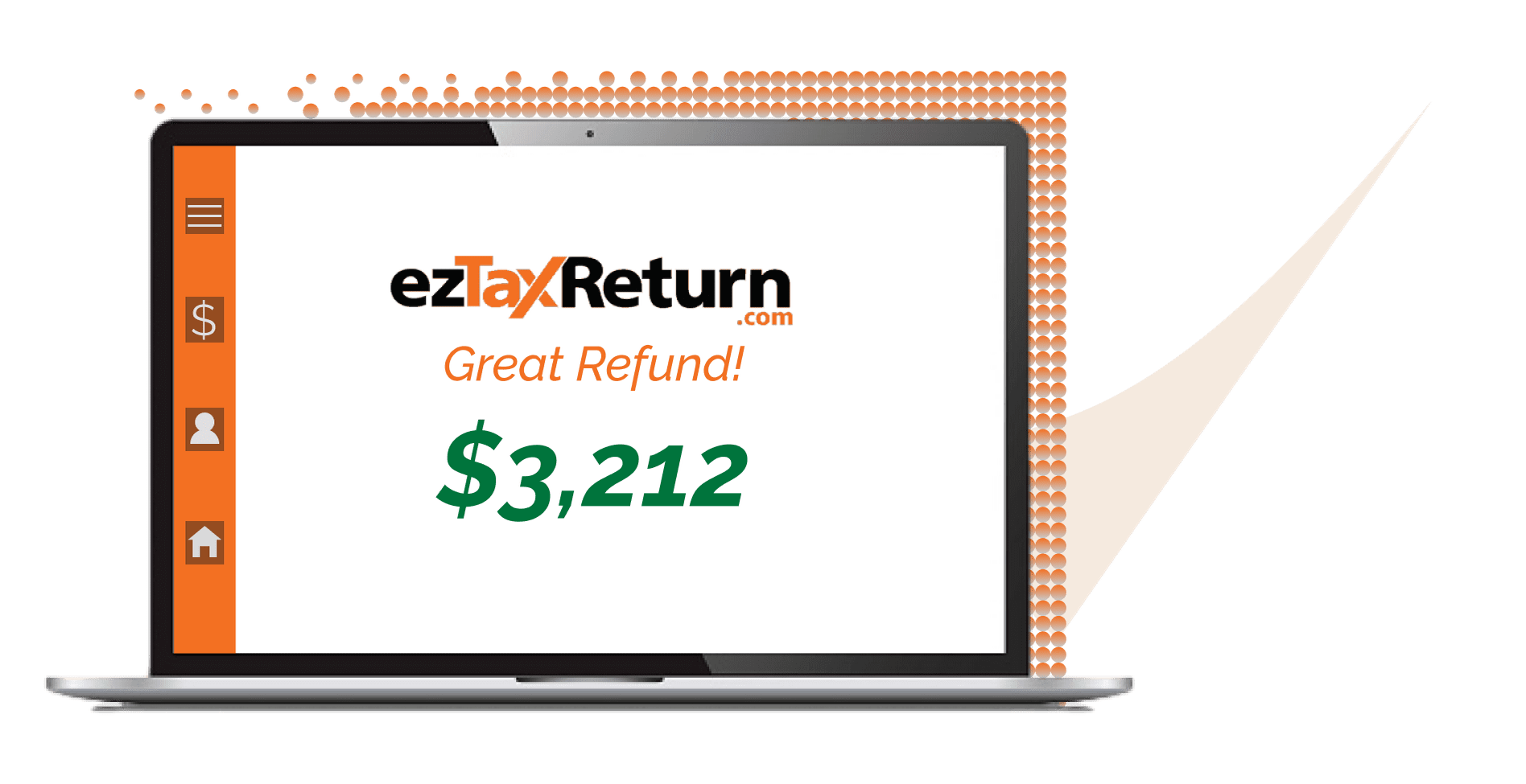 The Easy and Fast Way to Do Your Taxes