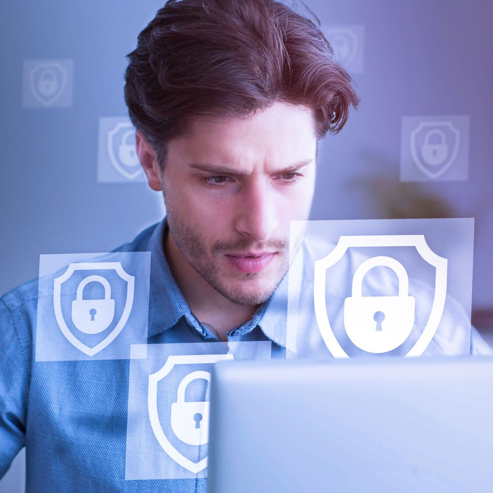 Ciberseguridad y Hacking Ético con Software Open Source - CETAM | PUCP