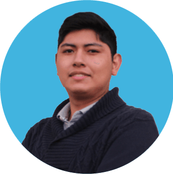 Desarrollo Web con Python - CETAM | PUCP